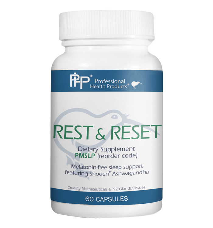 L-Theanine Products – Clinically Proven Suntheanine®